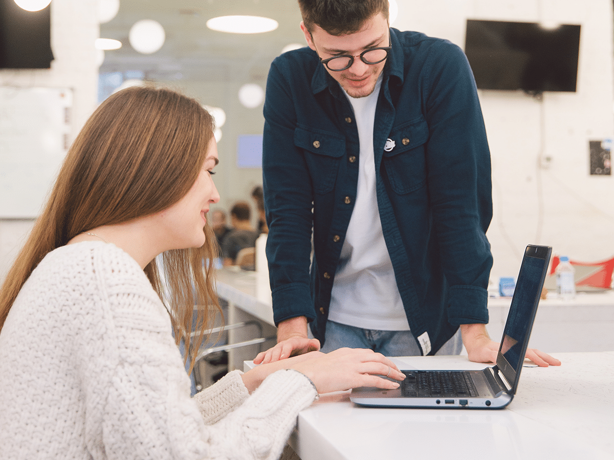 Revolutionizing the Recruitment Process Using Machine Learning